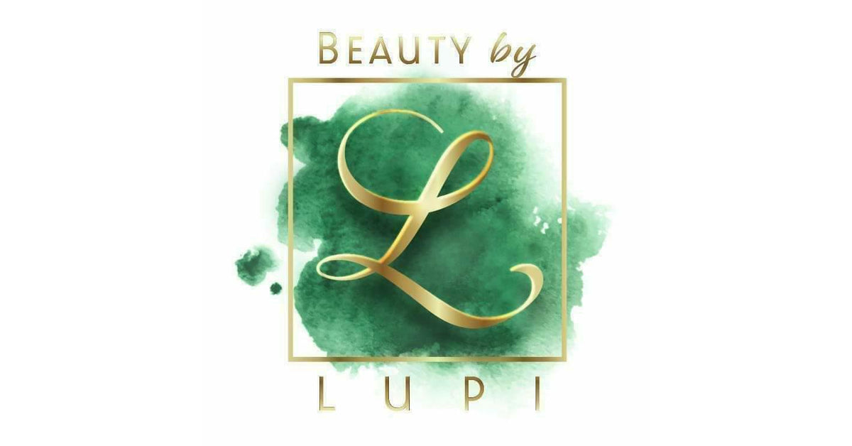 Products – Beauty by Lupi